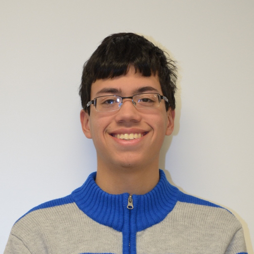 Warlocks 1507 - Mentor Bios