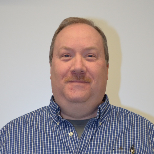 Warlocks 1507 - Mentor Bios