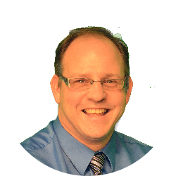 Warlocks 1507 - Mentor Bios