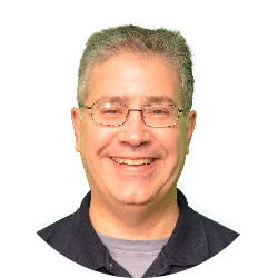 Warlocks 1507 - Mentor Bios